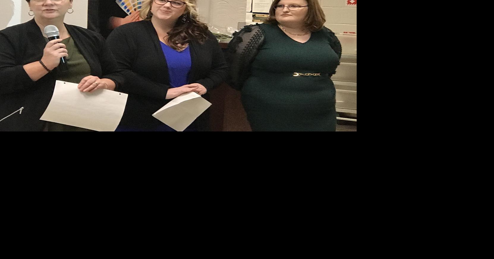 Makayla's Dream is inspiring Community Foundation effort | News ...