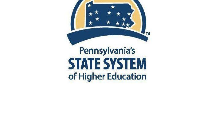 SSHE requests $100M for 5 years for system redesign | News ...