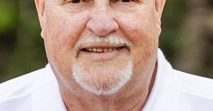 Randall J. 'Randy' Frantz | Obituaries | indianagazette.com