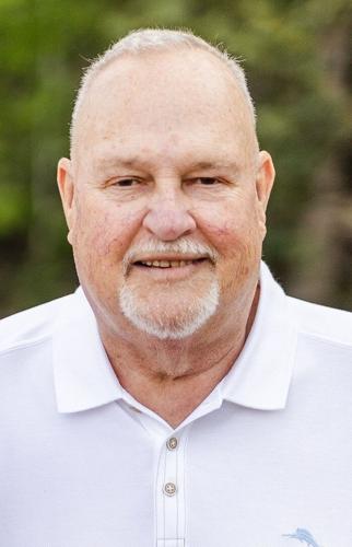 Randall J. 'Randy' Frantz | Obituaries | indianagazette.com