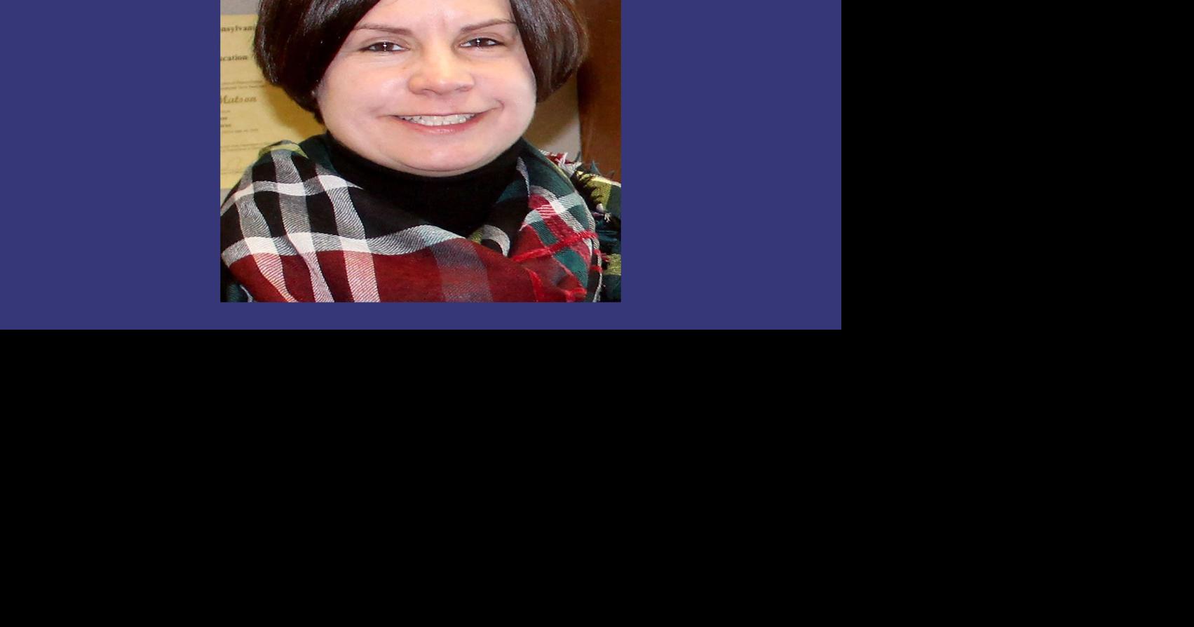 DuBois school administrator new ARIN IU 28 director | News ...