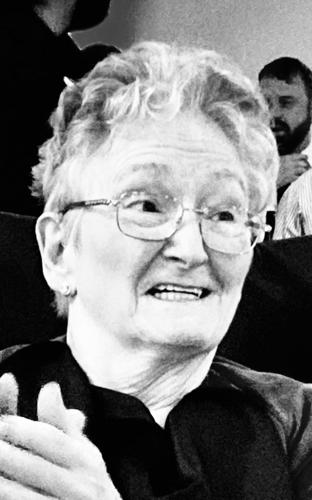 83rd birthday card shower to be held | Announcements | indianagazette.com