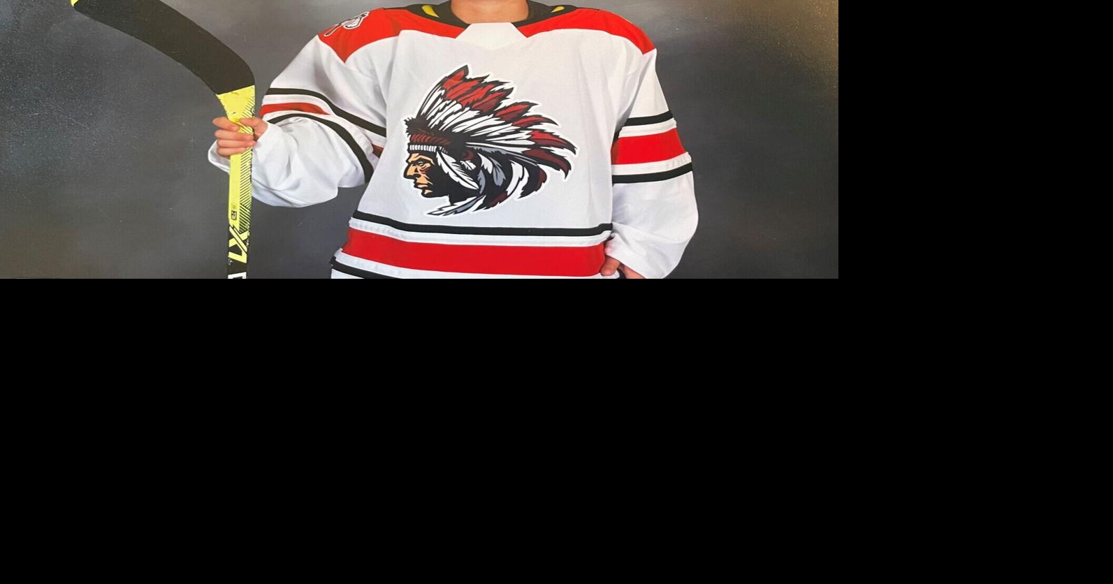 Purchase Line second-grader awarded Pittsburgh Penguins Junior Starter ...
