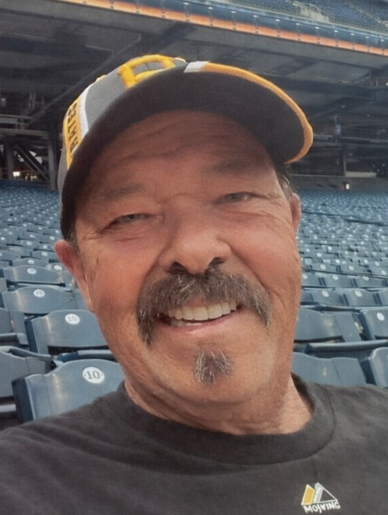 Stephen Eric 'Steve' Blatt | Obituaries | indianagazette.com