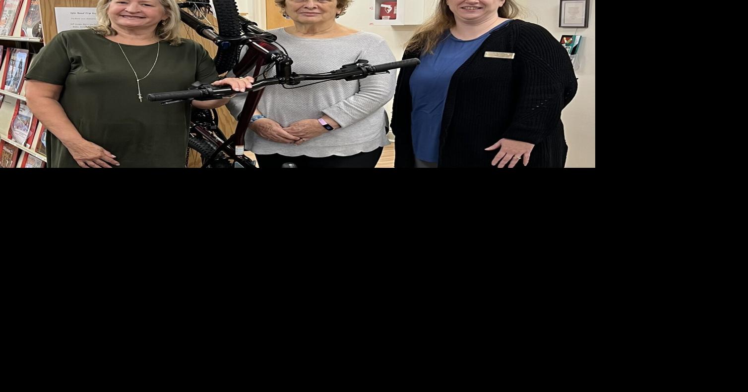 Indiana Free Library 'cruises' toward its 25th annual Evening in the ...