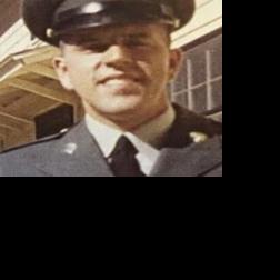 Samuel Joseph Serian | Obituaries | indianagazette.com