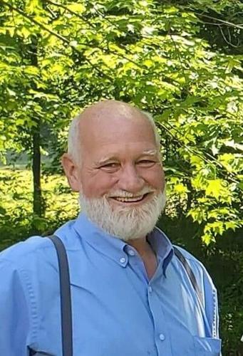 Leon Ray Miller | Obituaries | indianagazette.com