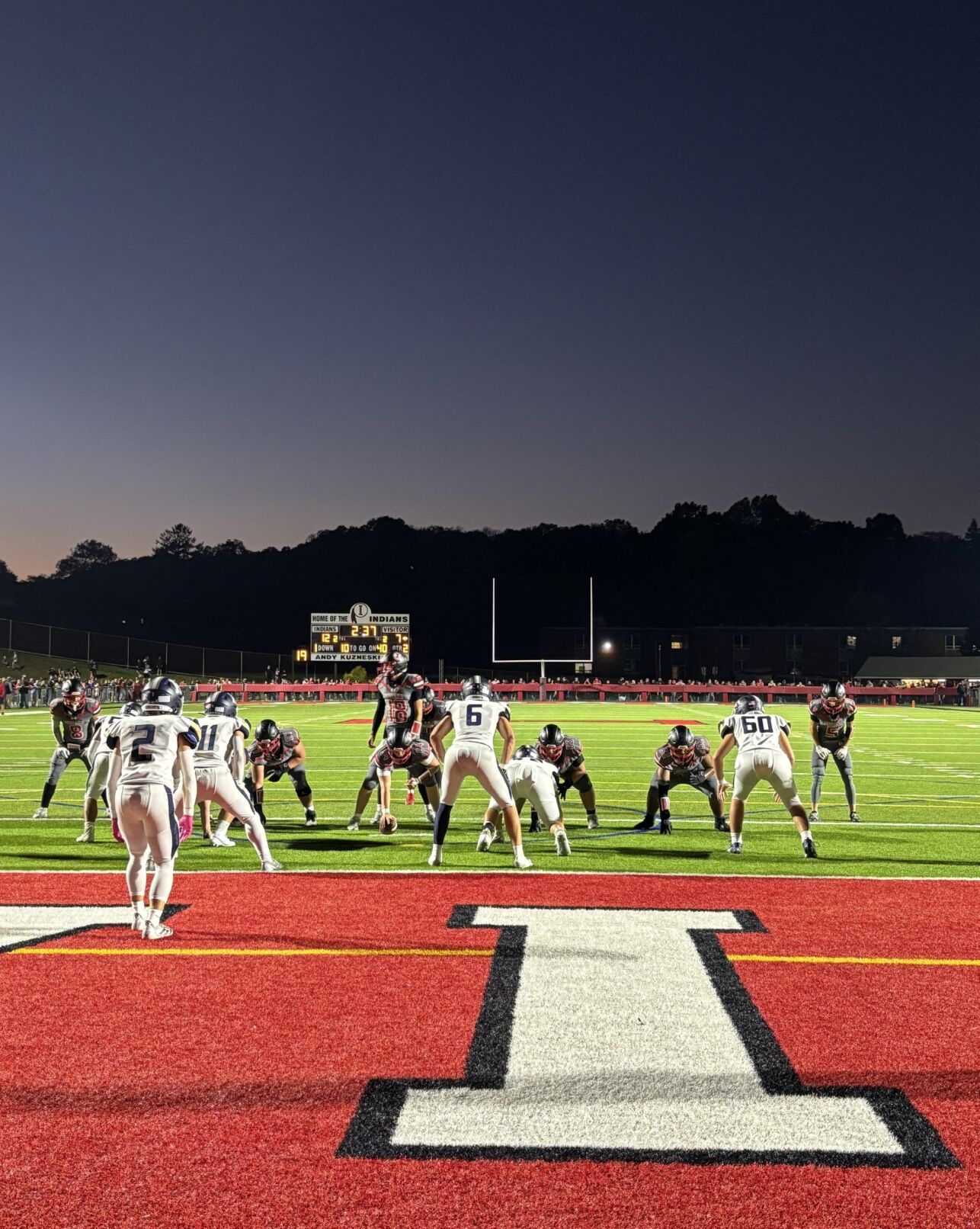 Indiana looks for fourth win as they head to struggling Titans | Sports ...