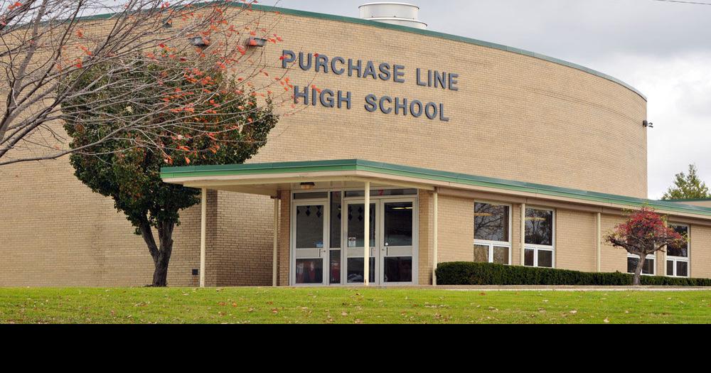 Purchase Line School Board hires staff, coaches | Local News ...