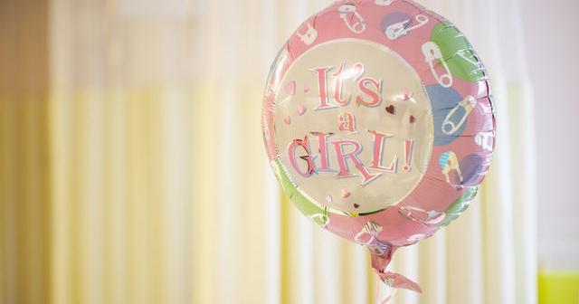 Birth: Jade Ray Heberling | Announcements | indianagazette.com