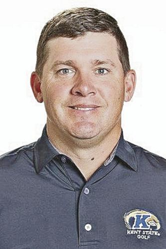 Mills earns MAC coach of the year honor | Sports | indianagazette.com