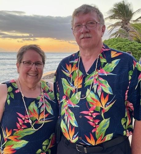 WOMEN IN BUSINESS: Get your travel advice from Bobbie Repine | Local ...