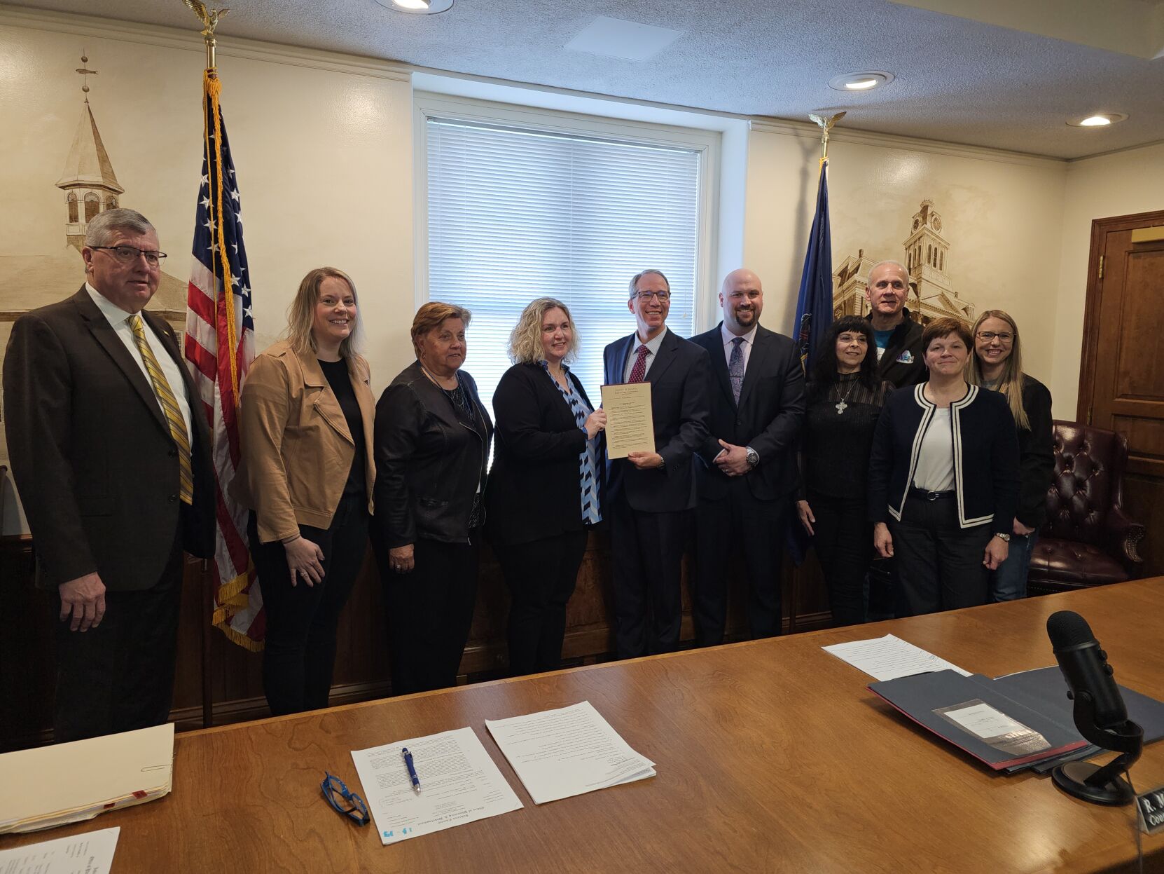 Police, Emergency & Courts | indianagazette.com