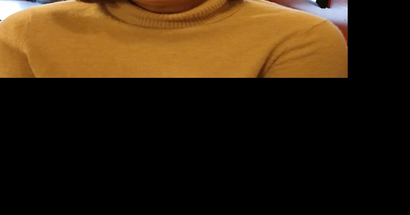 Notable Woman: Gretchen Barbor | News | indianagazette.com