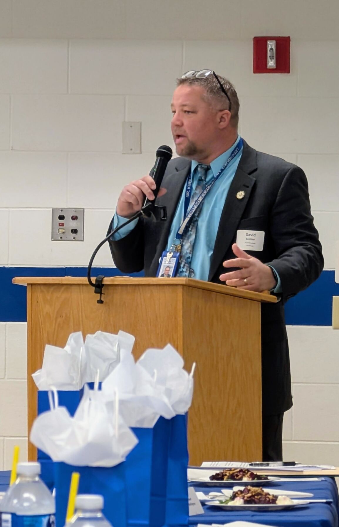 Page A1 | Indiana Gazette | indianagazette.com