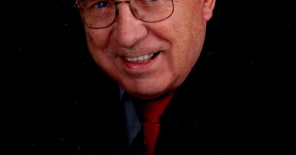 David Lowry Little | Obituaries | indianagazette.com