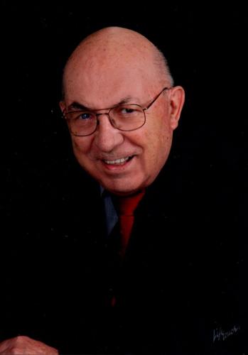 David Lowry Little | Obituaries | indianagazette.com