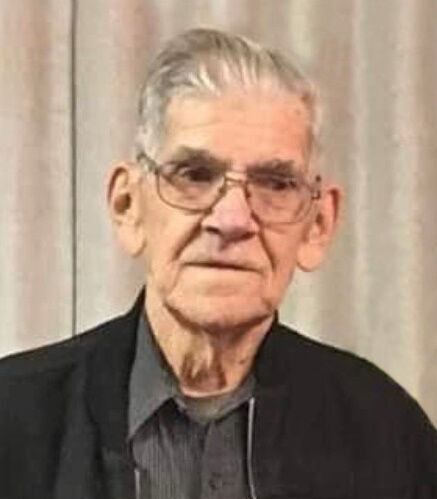 Merle E. Lukehart | Obituaries | indianagazette.com