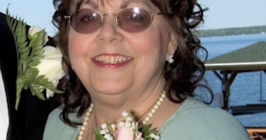 Sandra Darlene Angela McNutt | Obituaries | indianagazette.com