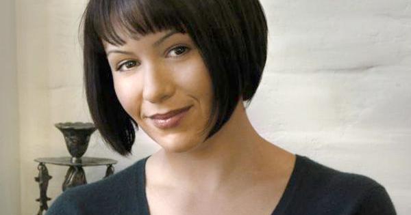 MICHELLE GOLDBERG: Farewell to George Santos, the perfect MAGA ...