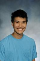 Teen Of The Week | indianagazette.com