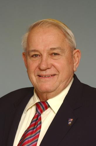 Retired Indiana Borough mayor George Hood dies at 89 | News ...