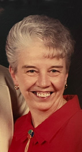 Wanda Holderbaum | Obituaries | indianagazette.com