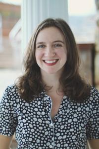 Window Views: Everything saving my life right now | News ...