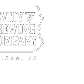 Levity Brewing Company again voted best in state | News ...