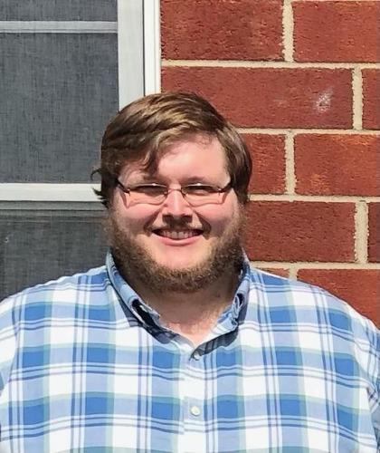 David Michael Ball | Obituaries | indianagazette.com