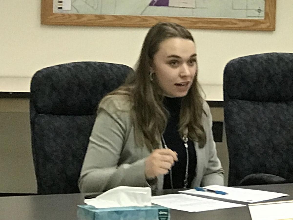 Page A1 | Indiana Gazette | indianagazette.com