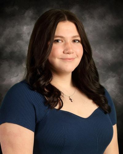 Athlete of the Week: River Valley's Jackson picks up some heavy ...