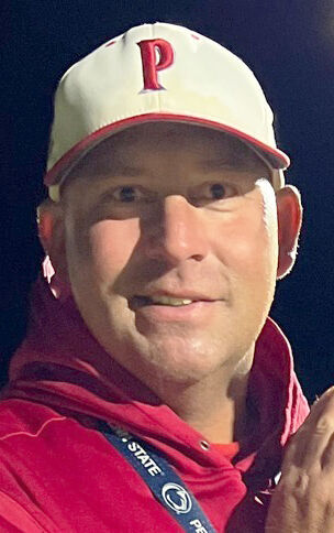 Paul Hetrick resigns as Punxsutawney co-principal | Police, Emergency ...