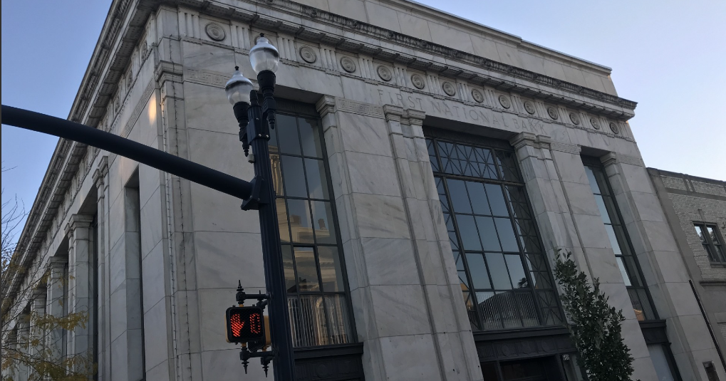 Indiana County Commissioners reject low roof bid for welcome center ...