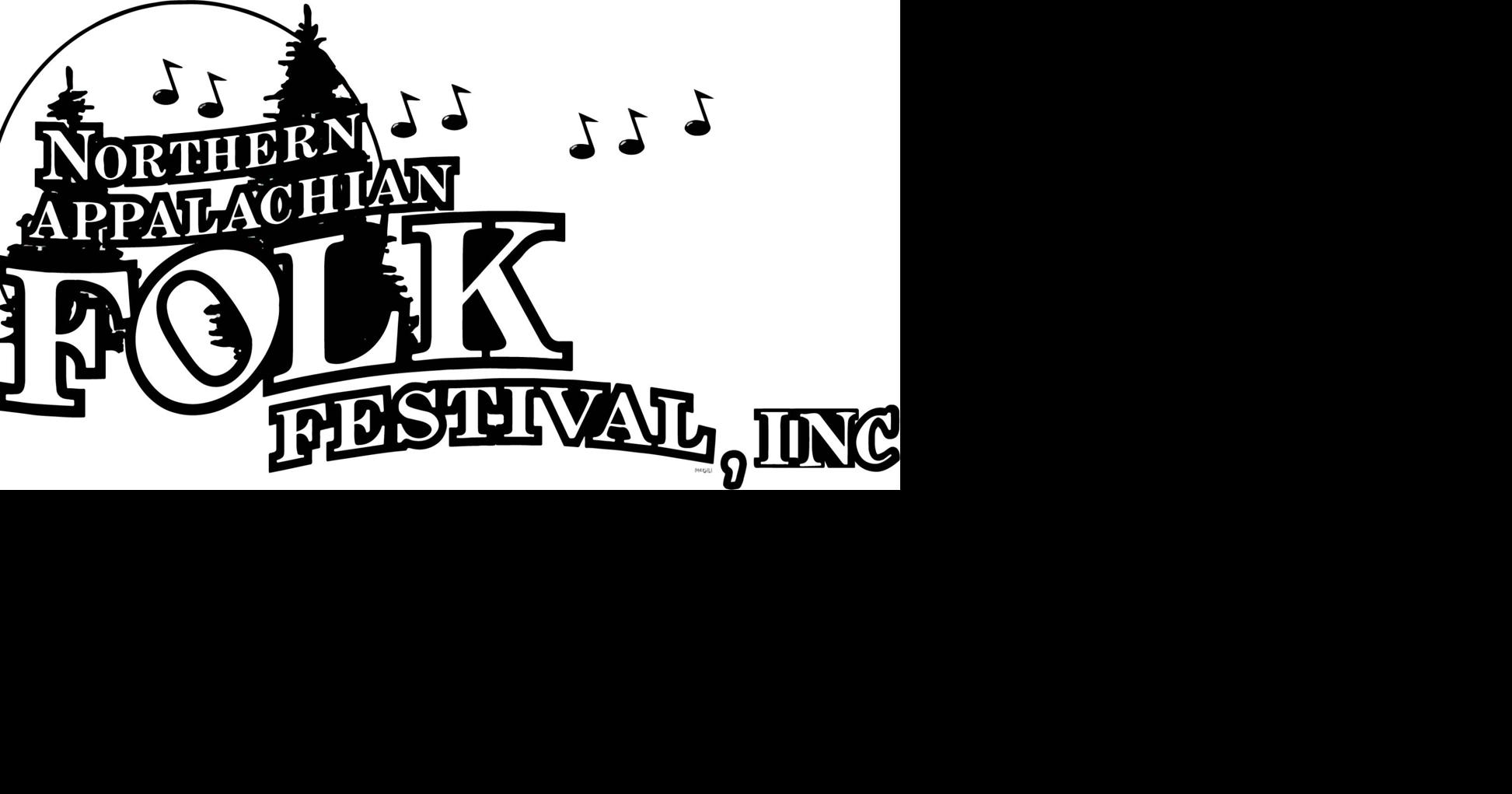 NAFF presents 'Christmas Carol' puppet show | News | indianagazette.com