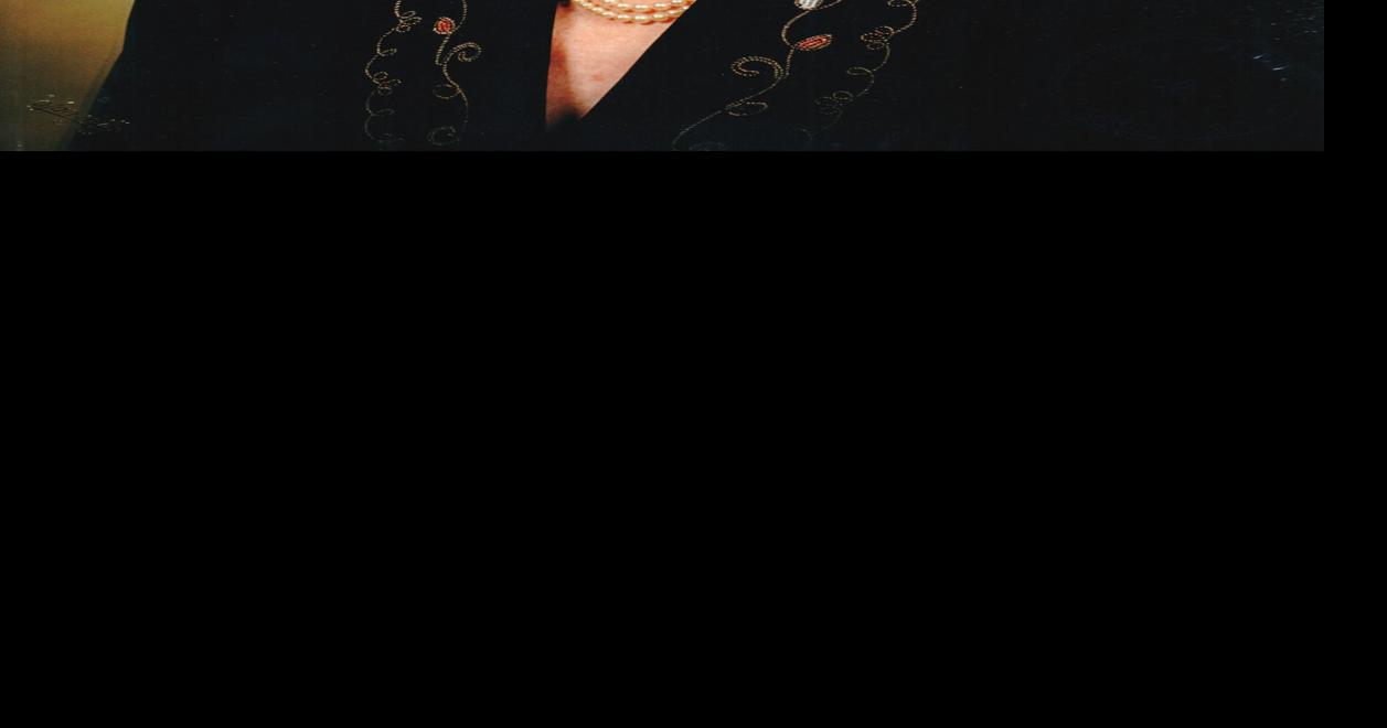 Jean F. Beatty | Obituaries | indianagazette.com