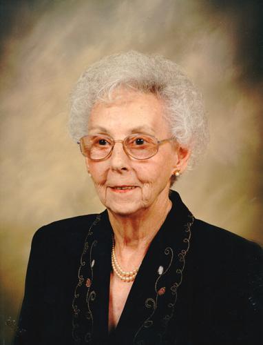 Jean F. Beatty | Obituaries | indianagazette.com