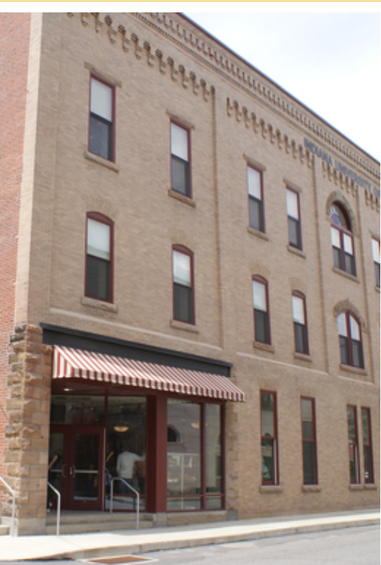 Plans are detailed for demolishing six downtown Punxsutawney buildings ...