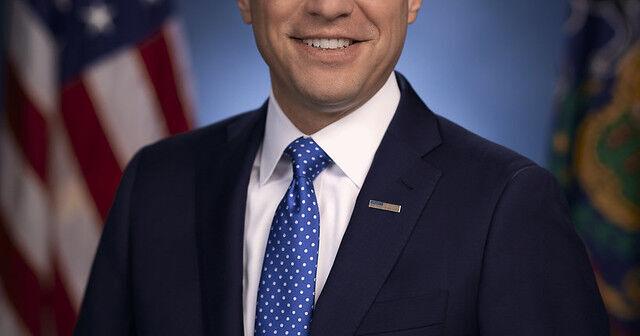 Shapiro said he's reached an agreement with PJM | News | indianagazette.com