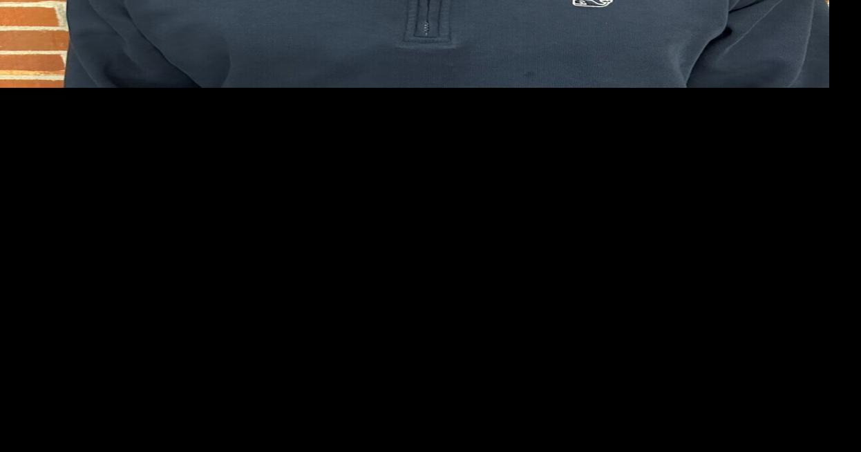 Gavin Homer named Student of the Month | Announcements | indianagazette.com