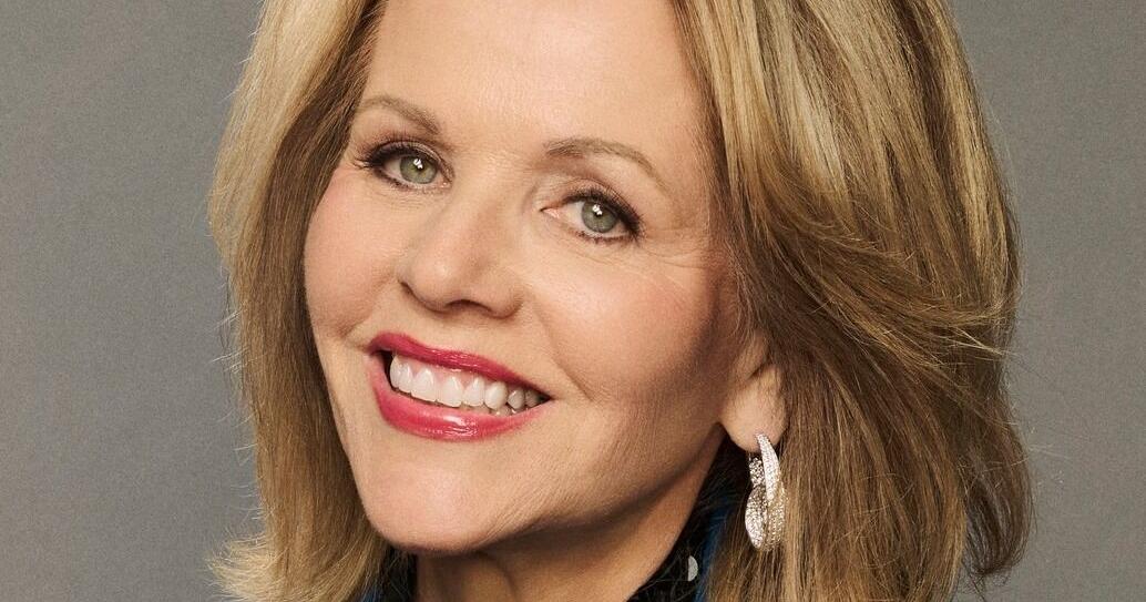 Indiana's opera star Renée Fleming sings on a different 'Opry' stage ...