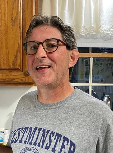 Lawrence S. 'Larry' McCune | Obituaries | indianagazette.com