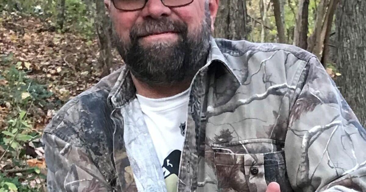 Daniel C. 'Farmer Dan' Shaffer | Obituaries | indianagazette.com
