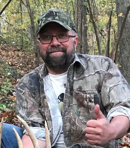 Daniel C. 'Farmer Dan' Shaffer | Obituaries | indianagazette.com