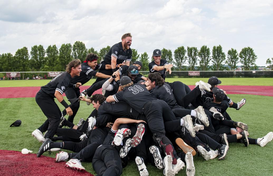 Indiana County Sports | indianagazette.com