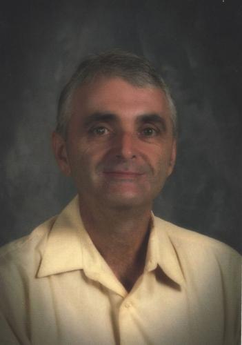 Roy Stephen Campbell | Obituaries | indianagazette.com