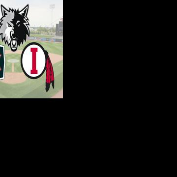 West Shamokin softball, Homer-Center baseball play for District 6 ...