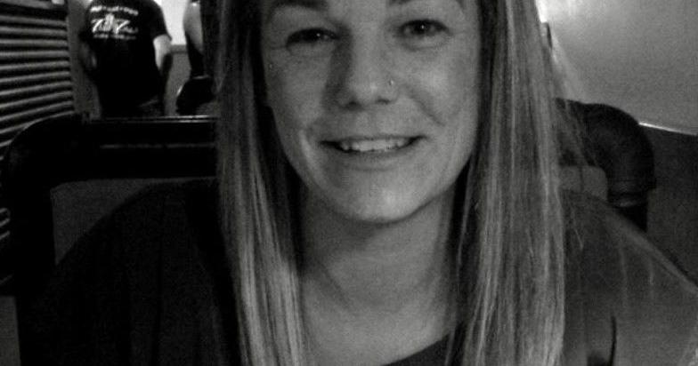 Debra Ann Fusco Llewellyn | Obituaries | indianagazette.com