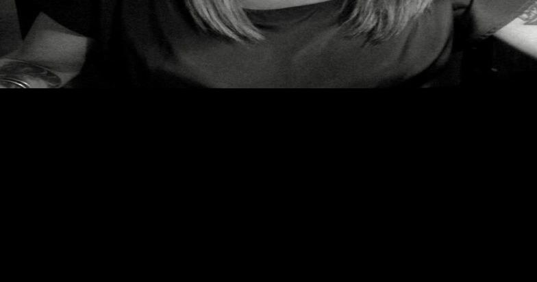 Debra Ann Fusco Llewellyn | Obituaries | indianagazette.com