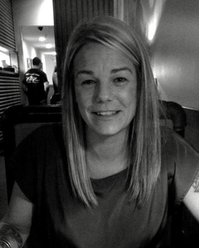 Debra Ann Fusco Llewellyn | Obituaries | indianagazette.com